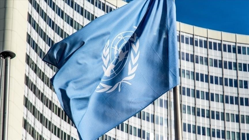 اخبار العرب الأمم المتحدة تكشف عن خطة جديدة لتوسيع الاستجابة